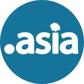 Ratu Cloud | Hosting Made In Germany